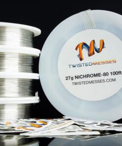 UK Vape Deals & Price Drops | Up To 70% OFF | E-Liquids UK