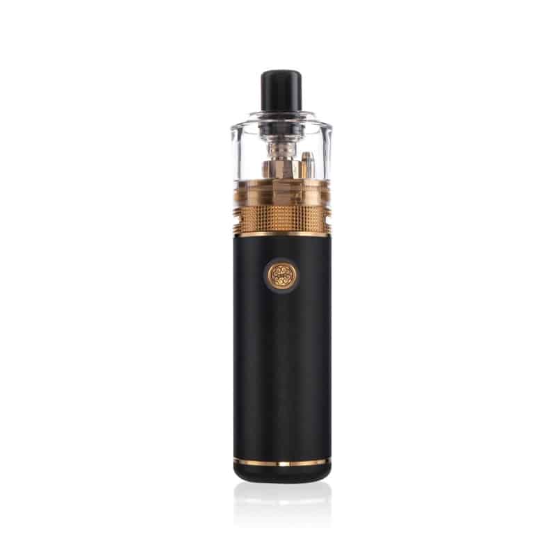 Dotmod DotStick Kit | E-Liquids UK