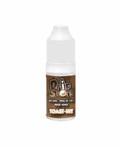 Nic Shots | Nicotine Salt Shots From 99p | E-Liquids UK