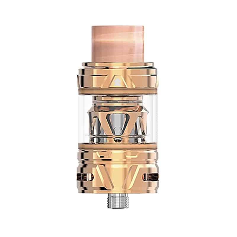 HorizonTech Falcon 2 Tank | Just £28.99 | E-Liquids UK