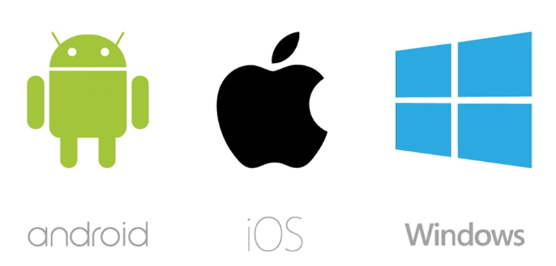 Install Our App | Vape App IOS & Android | E-Liquids UK