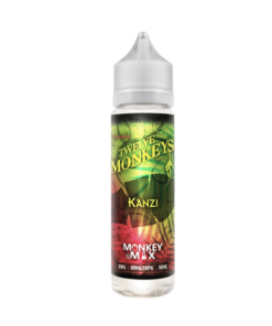 UK Vape Deals & Price Drops | Up To 70% OFF | E-Liquids UK