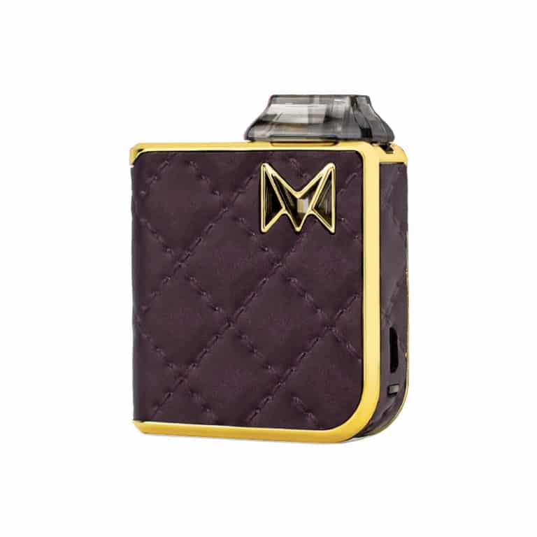 Mi Pod | Refillable Pod System | Mi Pods UK | E-Liquids UK