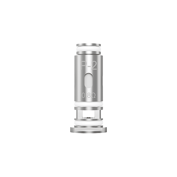 Smoant P Series Replacement Coils | E-Liquids UK