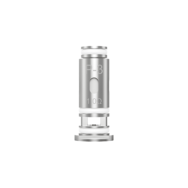 Smoant P Series Replacement Coils | E-Liquids UK