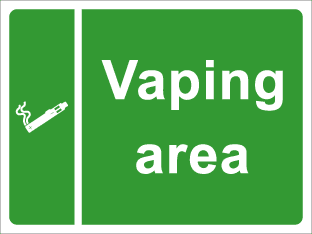 Vaping In The Workplace: All You Need To Know | E-Liquids UK