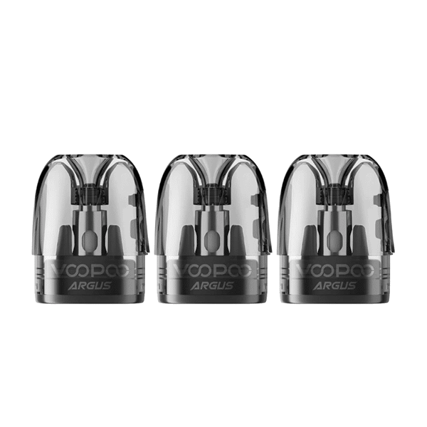 Voopoo Argus Top Fill Pods 2ml | E-Liquids UK
