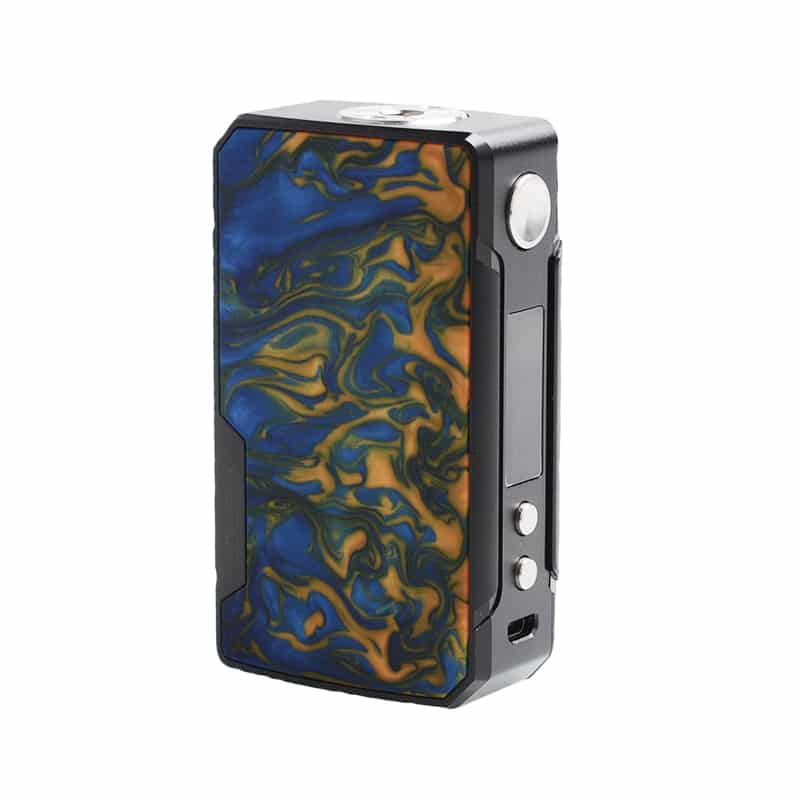 VooPoo Drag 2 Mod E-Liquids UK